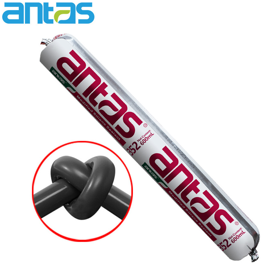 Antas 352 Low Voc Modified Silane Polymer Sealants Ms Glue Adhesives ...