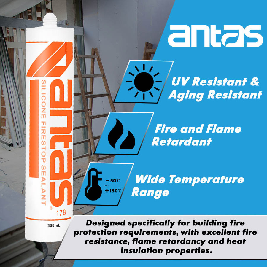 rtv quickly drying fireproof waterproof silicone rubber glue adhesive ...