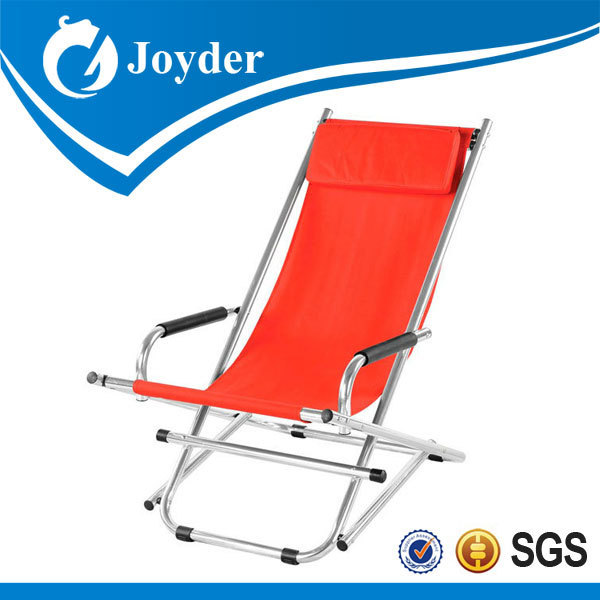 Infinity zero gravity rocking chair store