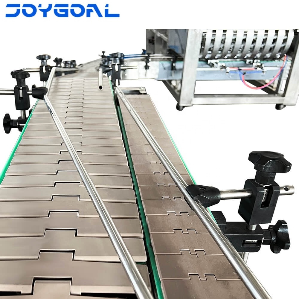 conveyor belt magnetic separator return conveyor for edgebander multi ...