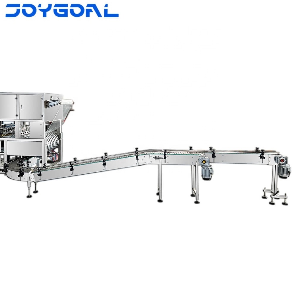 conveyor belt magnetic separator return conveyor for edgebander multi ...