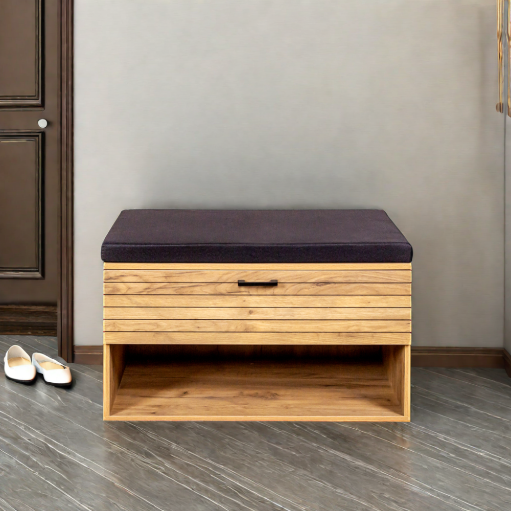 shoes cabinet wooden modern shoe racks bench shoe organiser storage ...