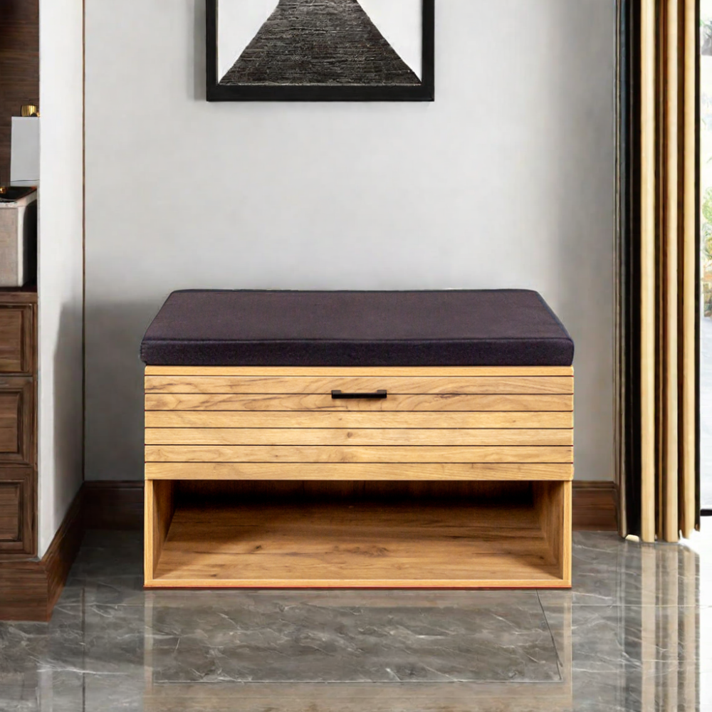 shoes cabinet wooden modern shoe racks bench shoe organiser storage ...