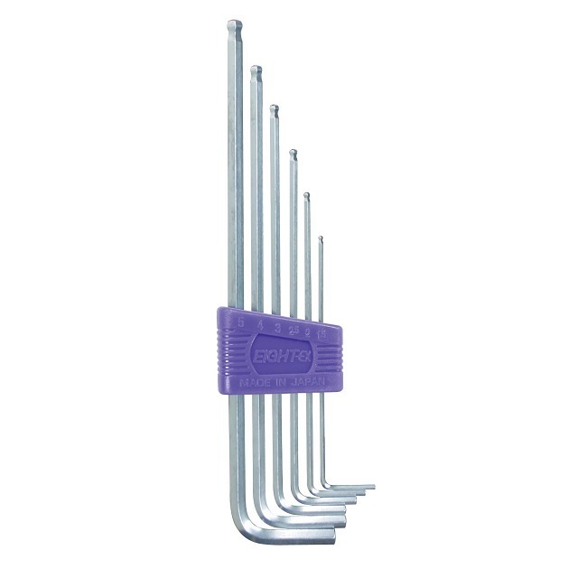 Japanese Specialty Construction Hand Tools For Mechanics ...