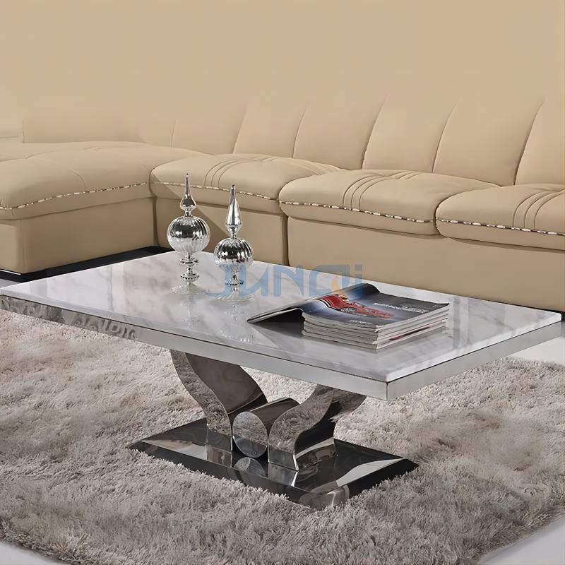 Marble centre table designs store