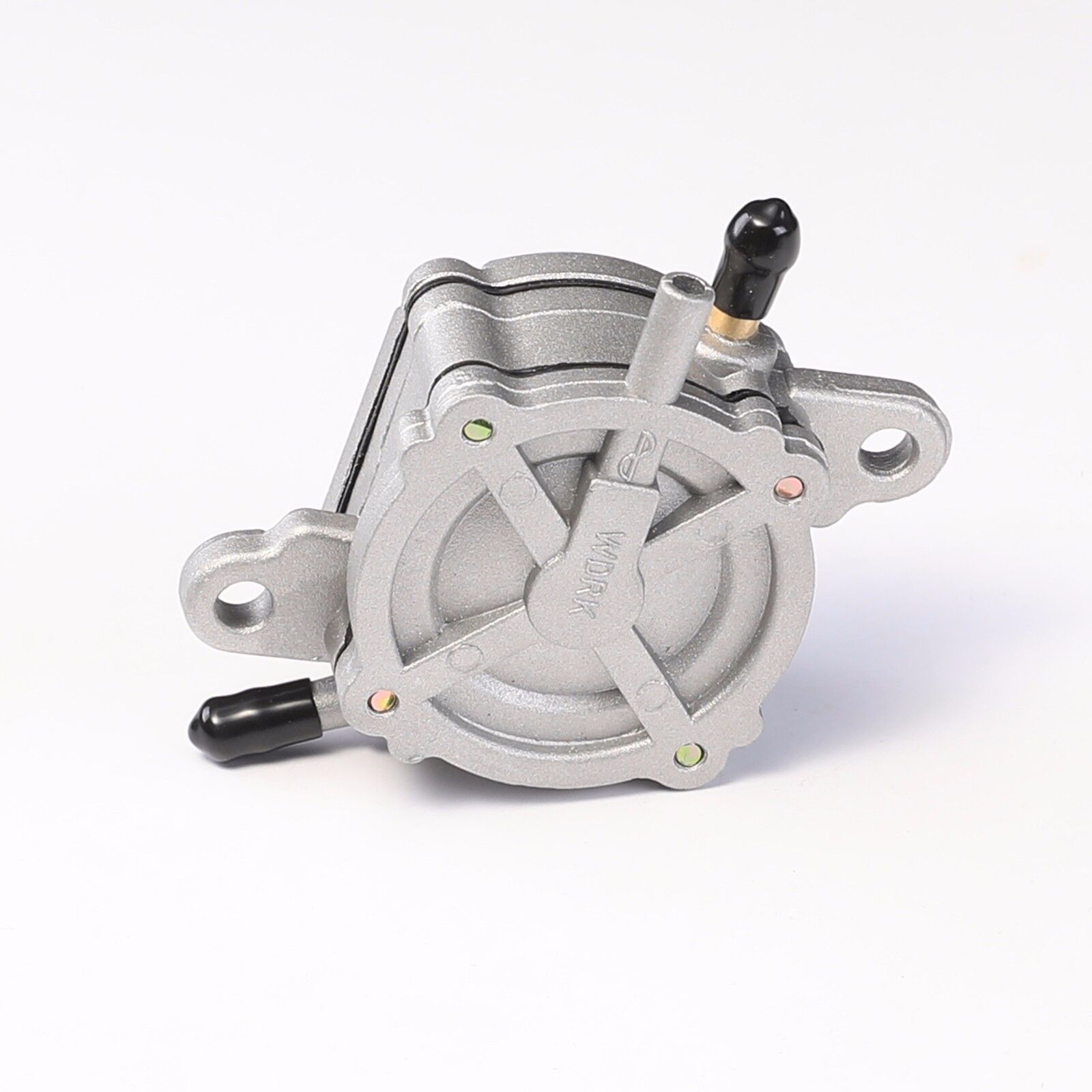 Motorcycle Engine Parts Fuel Pump Fit to GY6 Engine 50cc 125cc 150cc ...