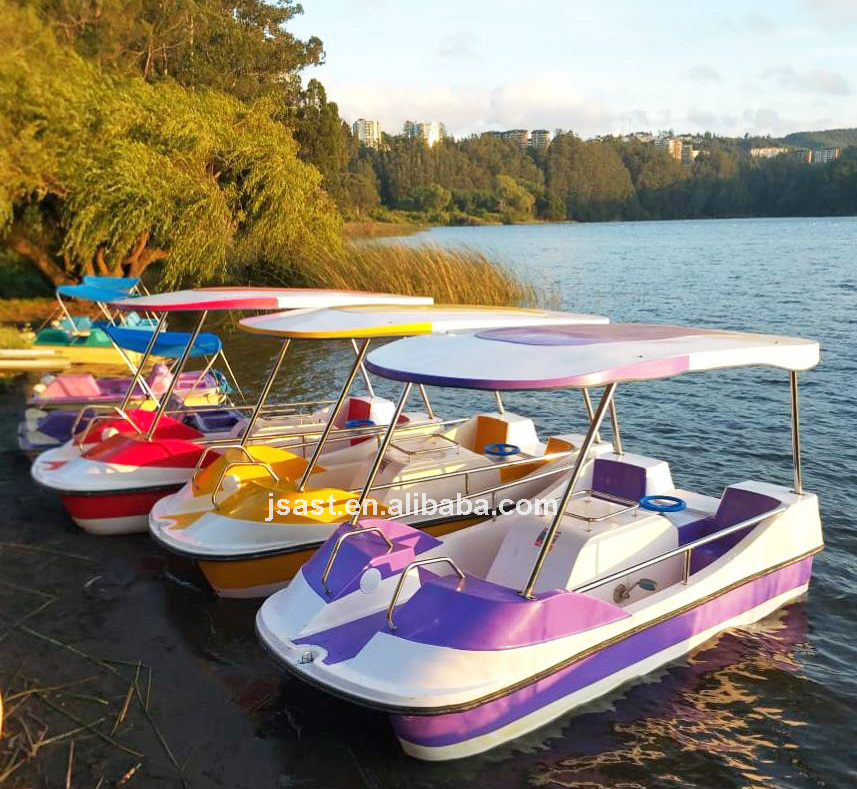 pelician pedal boat for adults 5 perdon 6 seats pedal pub beer boat for ...