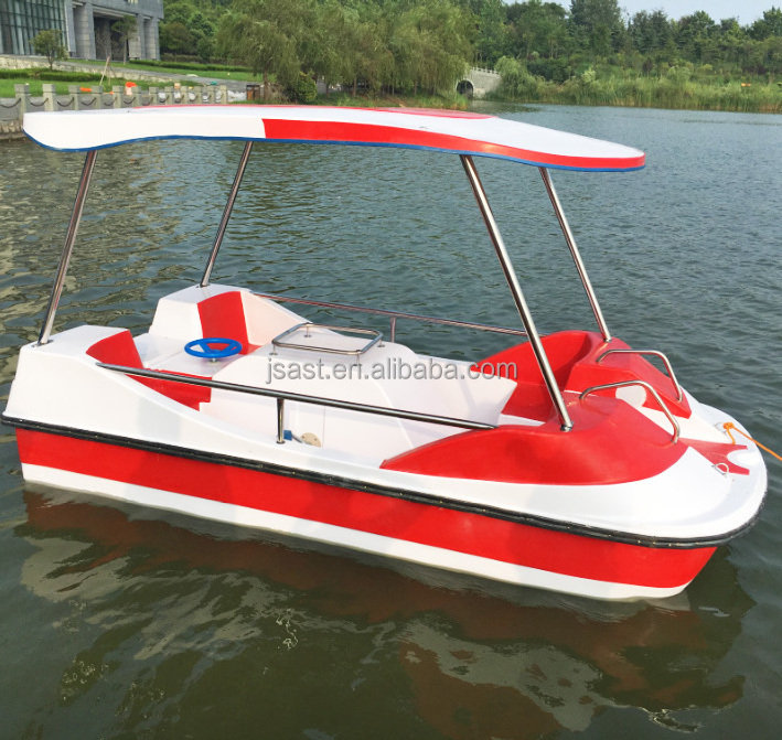 pelician pedal boat for adults 5 perdon 6 seats pedal pub beer boat for ...