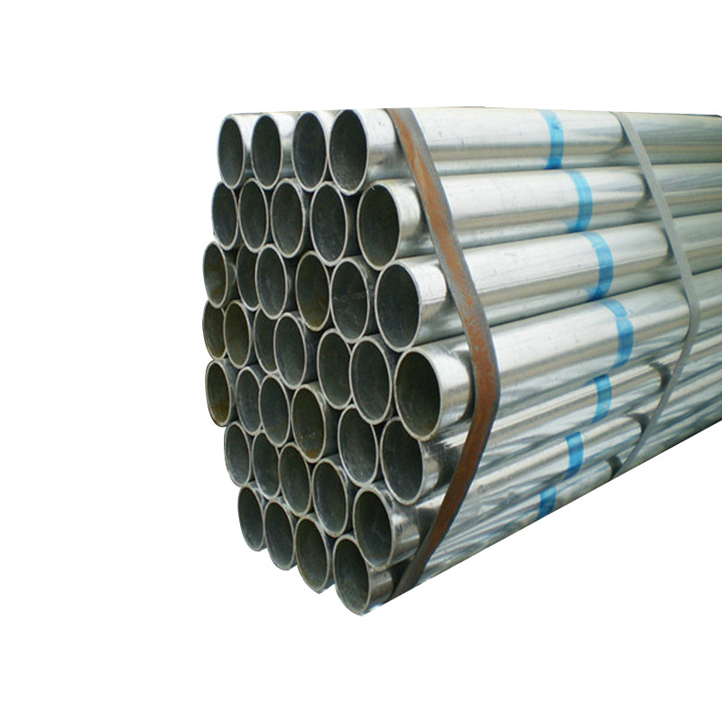 Galvanized Steel Pipe Greenhouse Galvanized Steel Pipe Gate Design ...