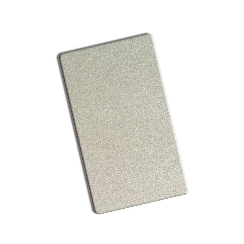 4X8 HPL Plastic PP Polypropylene GRP FRP Fibreglass Fiberglass Stone ...