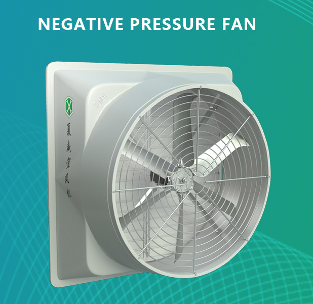 Best exhaust fan store