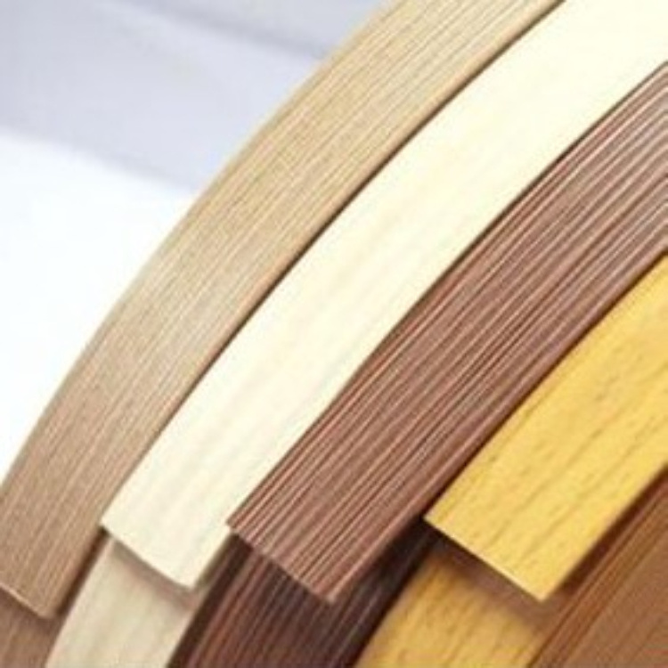 Glossy Acrylic Plastic Pvc Edge Banding For Cabinet And Furniture ...