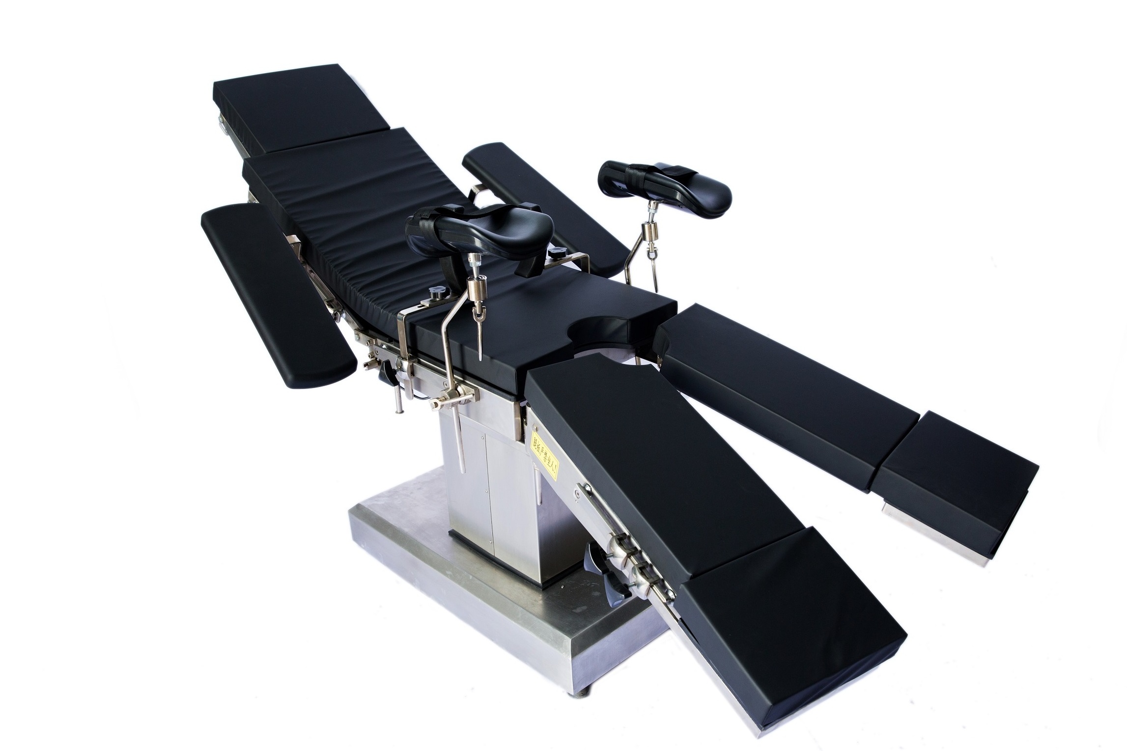 operation theater table surgery bed medical electric operating table ot ...