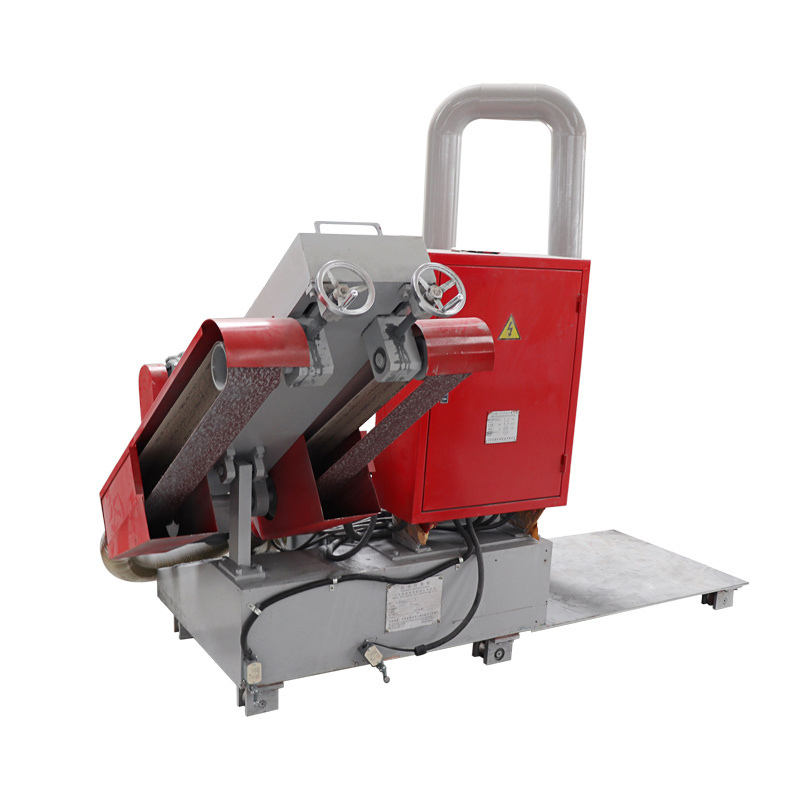 automatic light pole polishing machine | Bestsuppliers.com