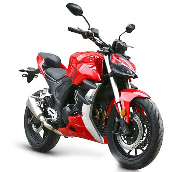 Racing Motorcycle,400CC | Bestsuppliers.com