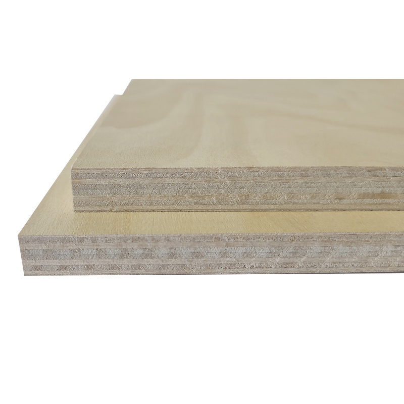 Colored Russian Birch Wood Veneer Plywood Sheet | Bestsuppliers.com