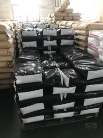 Black masterbatch 50% content PE carrier support sample carbon black ...