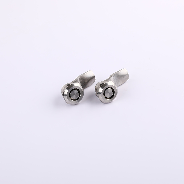 commercial freezer adaptateur mandrin cam lock assembly cam lock ...