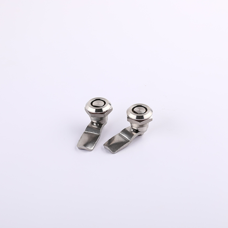 commercial freezer adaptateur mandrin cam lock assembly cam lock ...