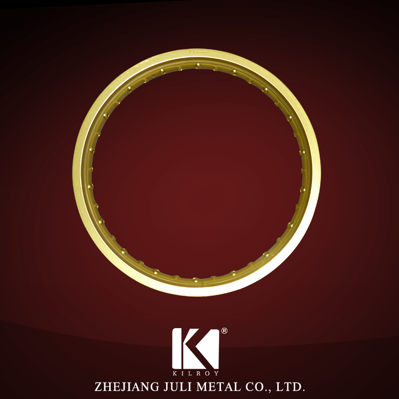 Custom 12 14 15 16 17 18 19 21 inch motorcycle rim aluminum alloy rim ...