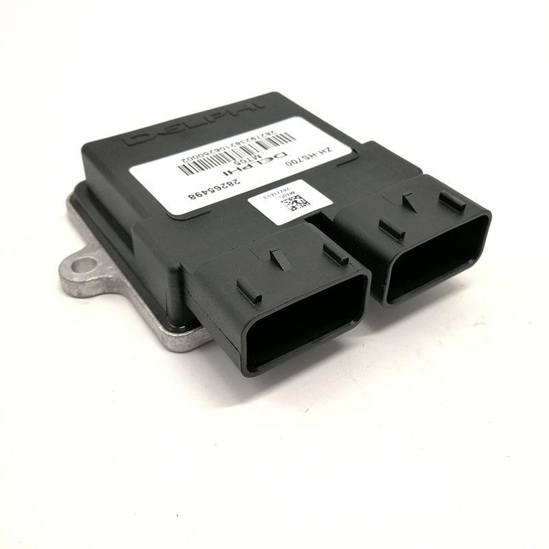 ECU Controller EFI ECM Box For Hisun 700 HS700 ATV UTV HiSun Massimo ...