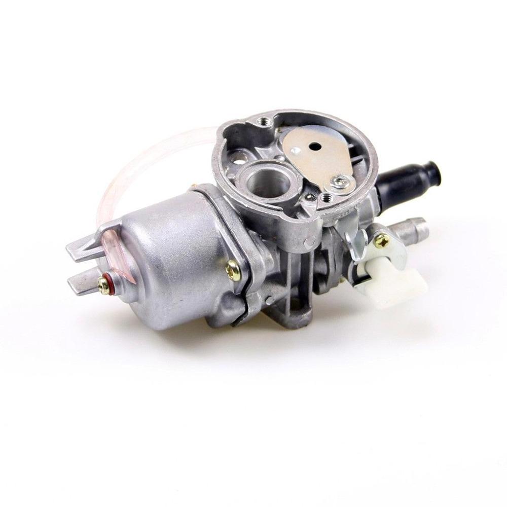 47cc 49cc Racing Carburetor 2-Stroke Pocket Rocket Dirt Bike Quad ATV ...