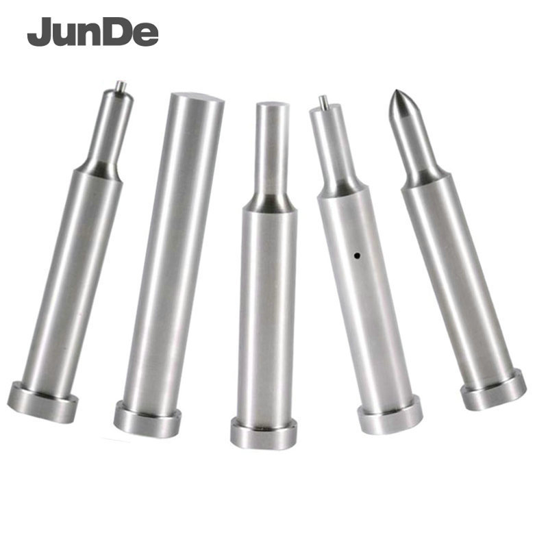 die mold punch | Bestsuppliers.com