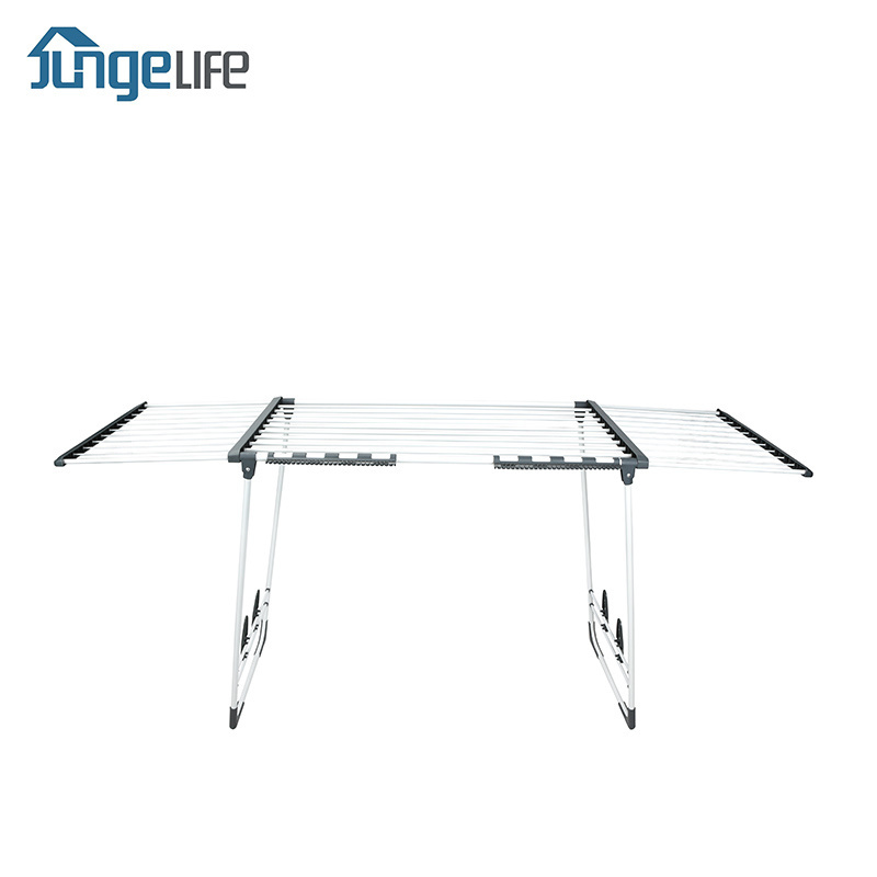 baby clothes drying rack | Bestsuppliers.com