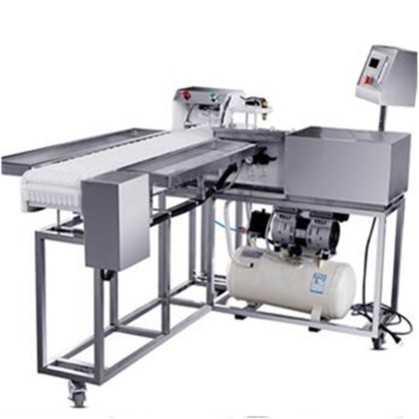 shish kebab bbq skewers machine | Bestsuppliers.com