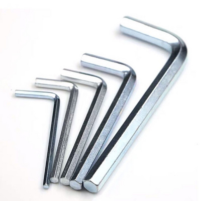 8.8 allen wrench store