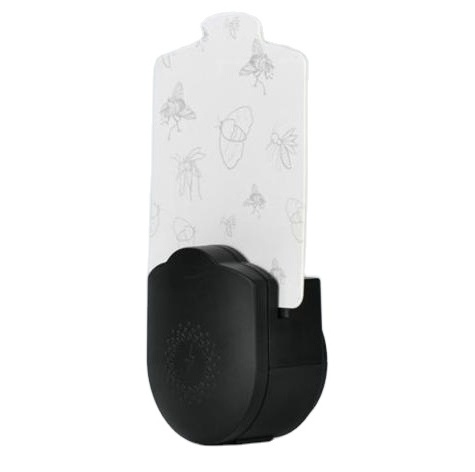 Gnats Zapper Skeeter Killer Best Mosquito Repellents | Bestsuppliers.com