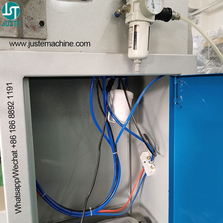 6 Color Conveyor Large Pad Printer Big Tampon Pad Printing Machine For ...