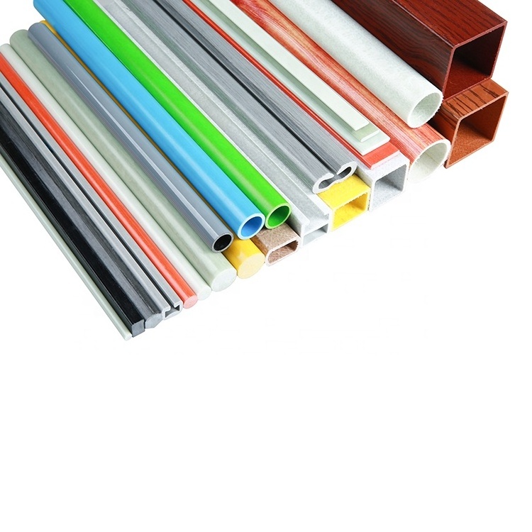 AA Grade Solid Fiber Glass Rod/Sticks,fiberglass rods,fiberglass tubes ...
