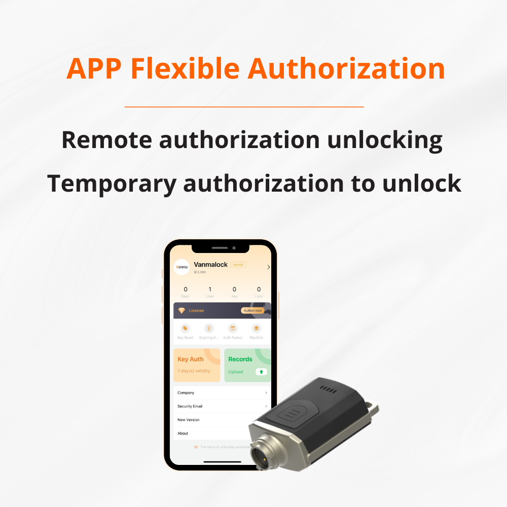 Strong Locking Mechanism Anti-cutting Design Railway fence lock ...