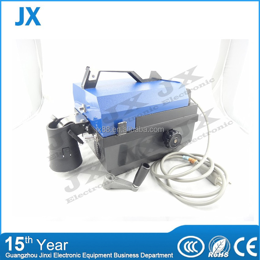 Portable automatic electronic manual coin counter | Bestsuppliers.com