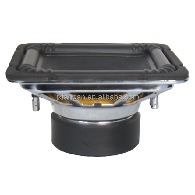 18 60 inch motor speaker neo magnet subwoofer | Bestsuppliers.com