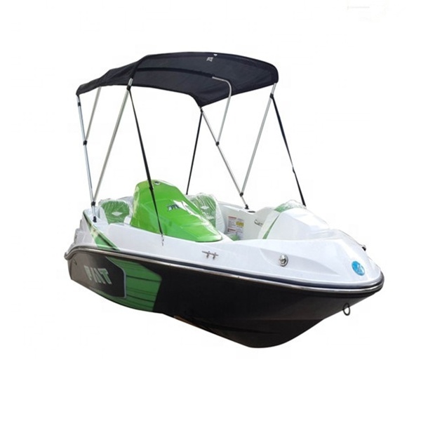 mini jet ski boat for sale with or without engine | Bestsuppliers.com