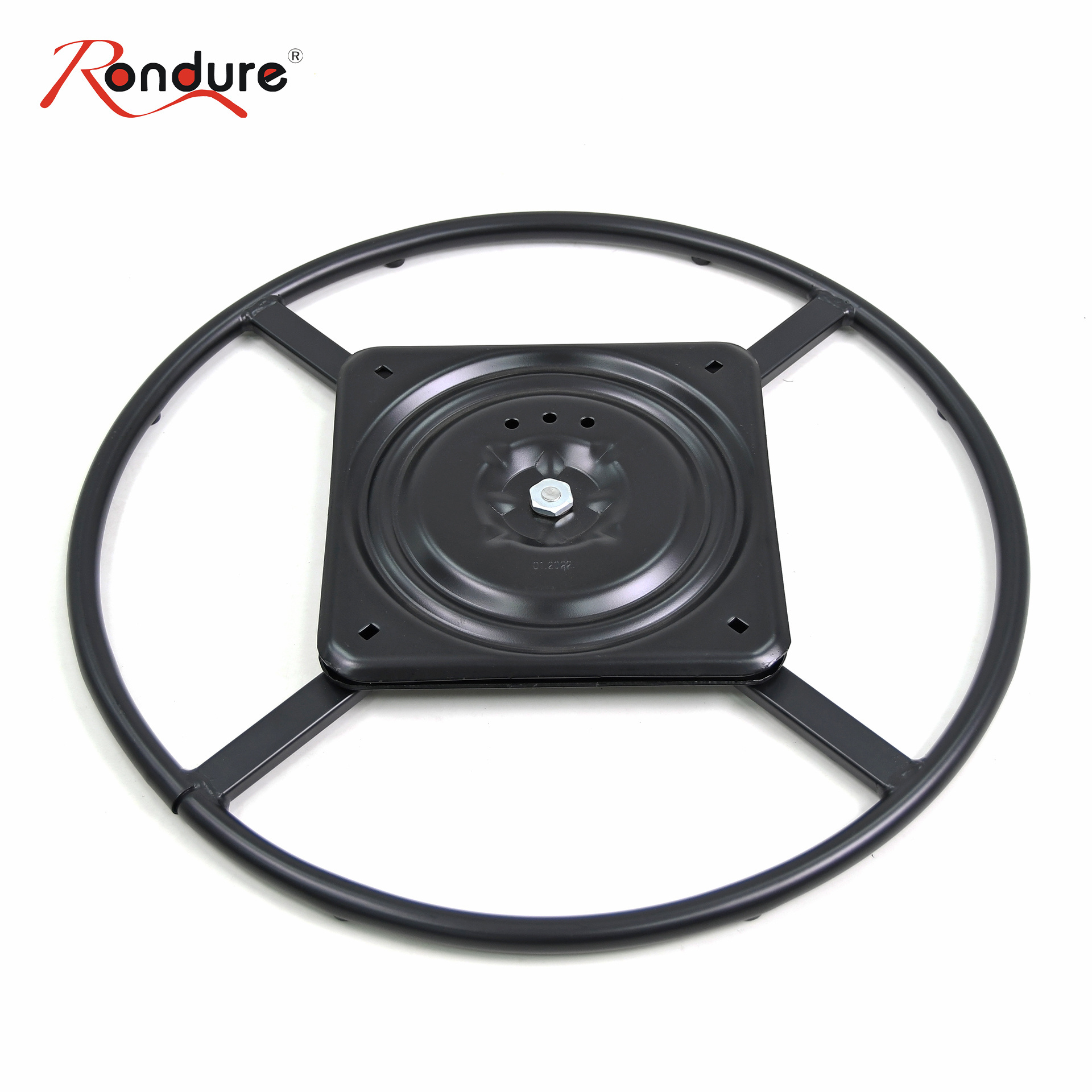 Modern Furniture Sofa Swivel Mechanism Rotating Swivel Mechanism Metal ...