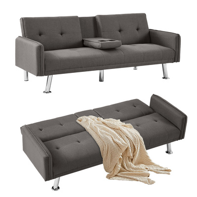 Hooseng sofa bed store