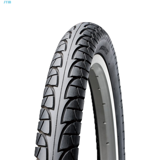 bicycle tires 16x2.125 bicycle tires solid 16 inch bicycle tires ...