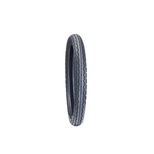 motorcycle tires 70/90-17 tires for motorcycles | Bestsuppliers.com