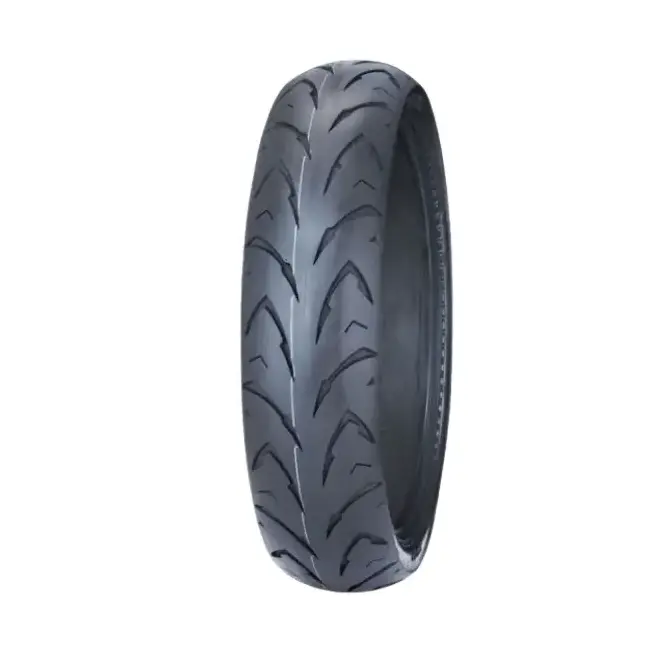 cst motorcycle tires | Bestsuppliers.com