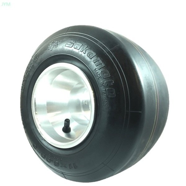 4 seat pedal go kart two double seat pedal go kart kit | Bestsuppliers.com