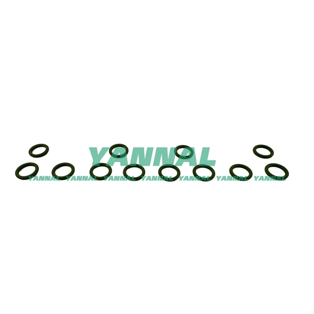 durable Valve Oil Seal For Deutz BF6M1012 Diesel Engine | Bestsuppliers.com