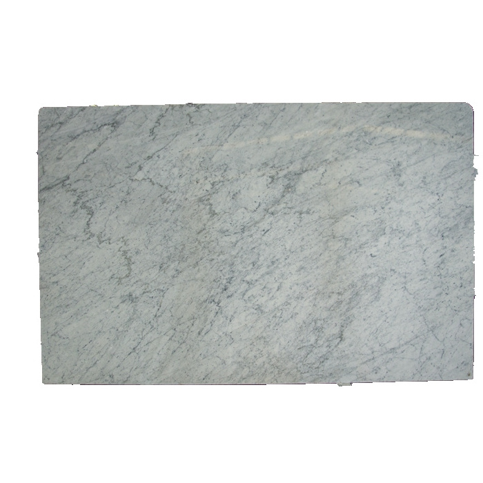 JYS Ready To Ship Wholesale Italian calacatta Marble Slabs ...