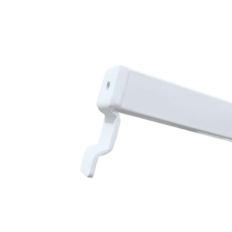 Fast Delivery 4x8 Flood Tray 4x8 Grow Table with Wheels Strong ...