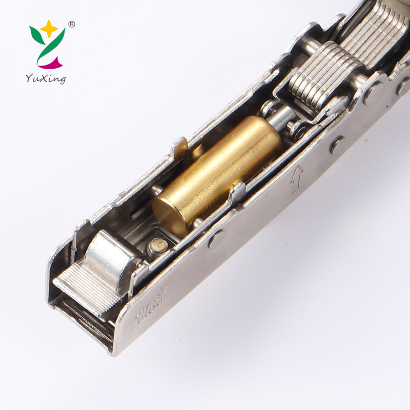 adjustable locking hinge soft closing cabinet 3d hinge | Bestsuppliers.com