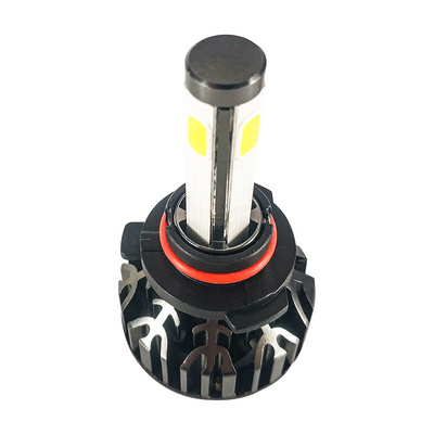 Kaier led headlight store