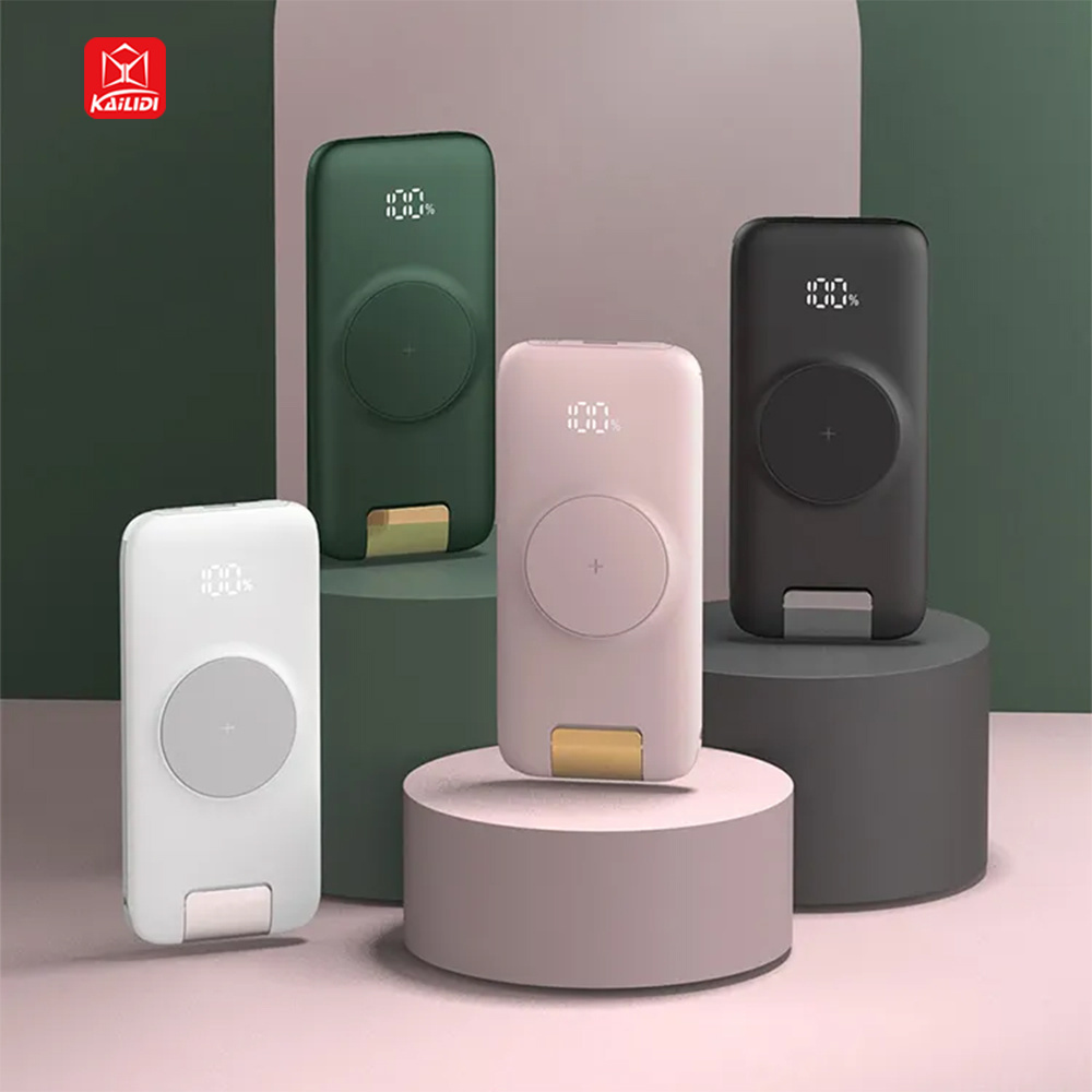 60000mah power bank vending machine power bank circuit board ...