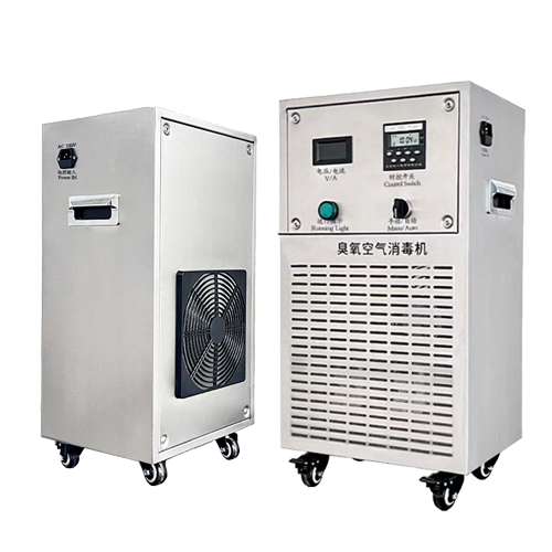 High Flow Grade 10L Oxygen Concentrator 10 Liter Oxygen Concentrator ...